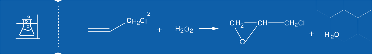 Catalyst-Epichlorohydrin Catalyst/POCL – 中触媒新材料股份有限公司