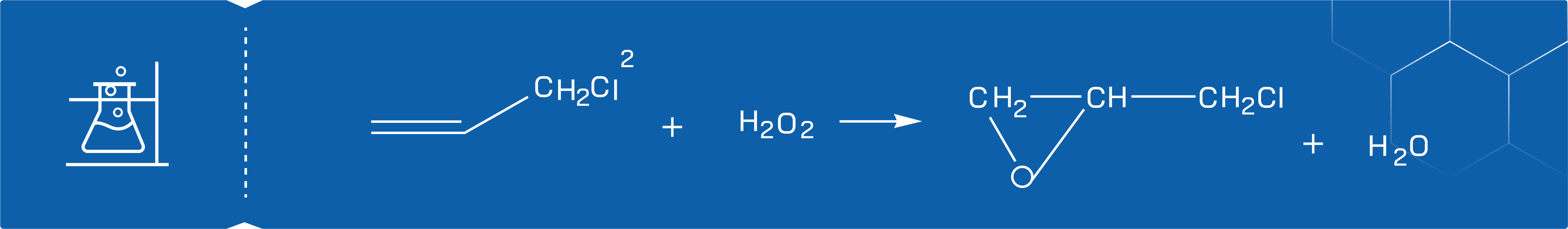 Catalyst-Epichlorohydrin Catalyst/POCL – 中触媒新材料股份有限公司